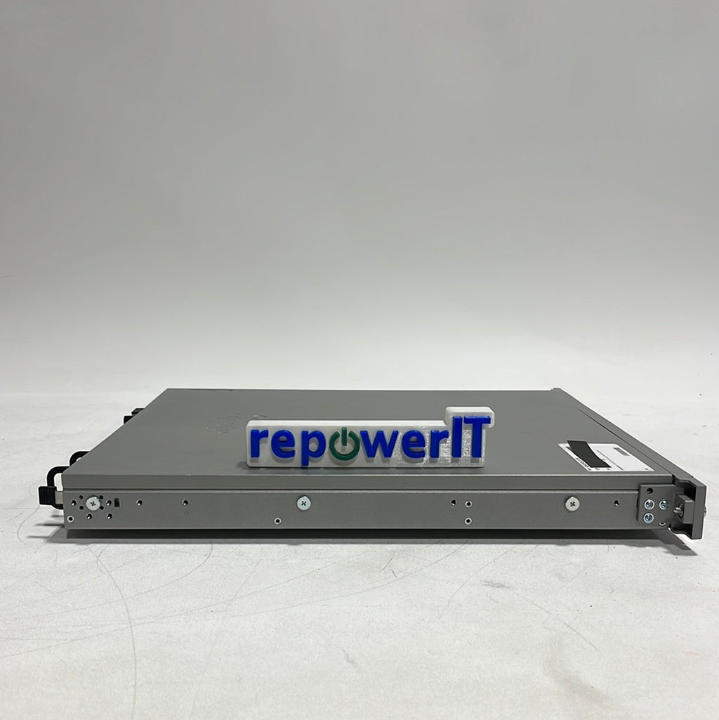 Cisco ASA5545-X IPS ASA 5545-X W/ Intrusion Prevention System GRADE B ...